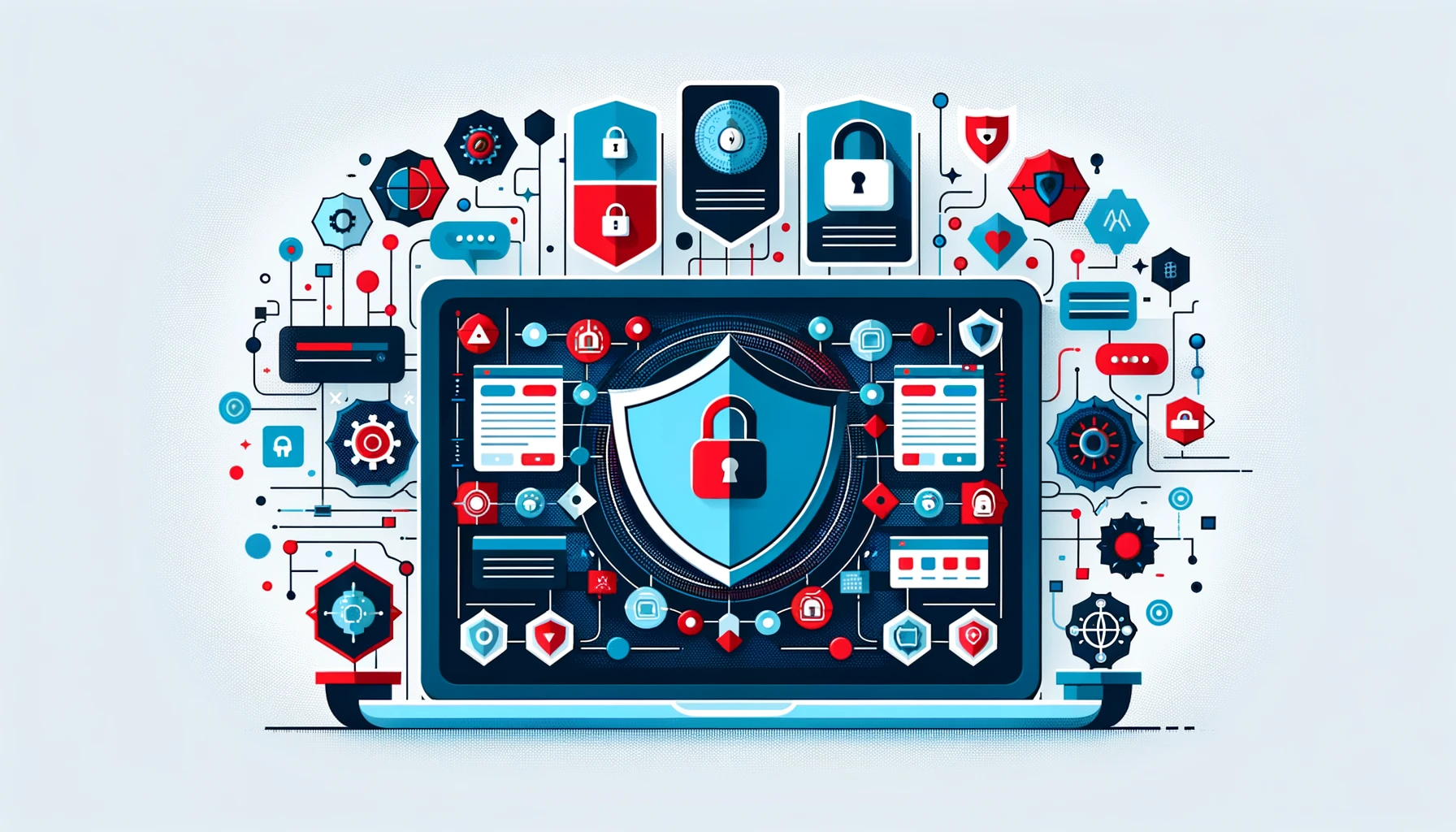 OWASP Top 10 API Security Risks | APIGit Blog