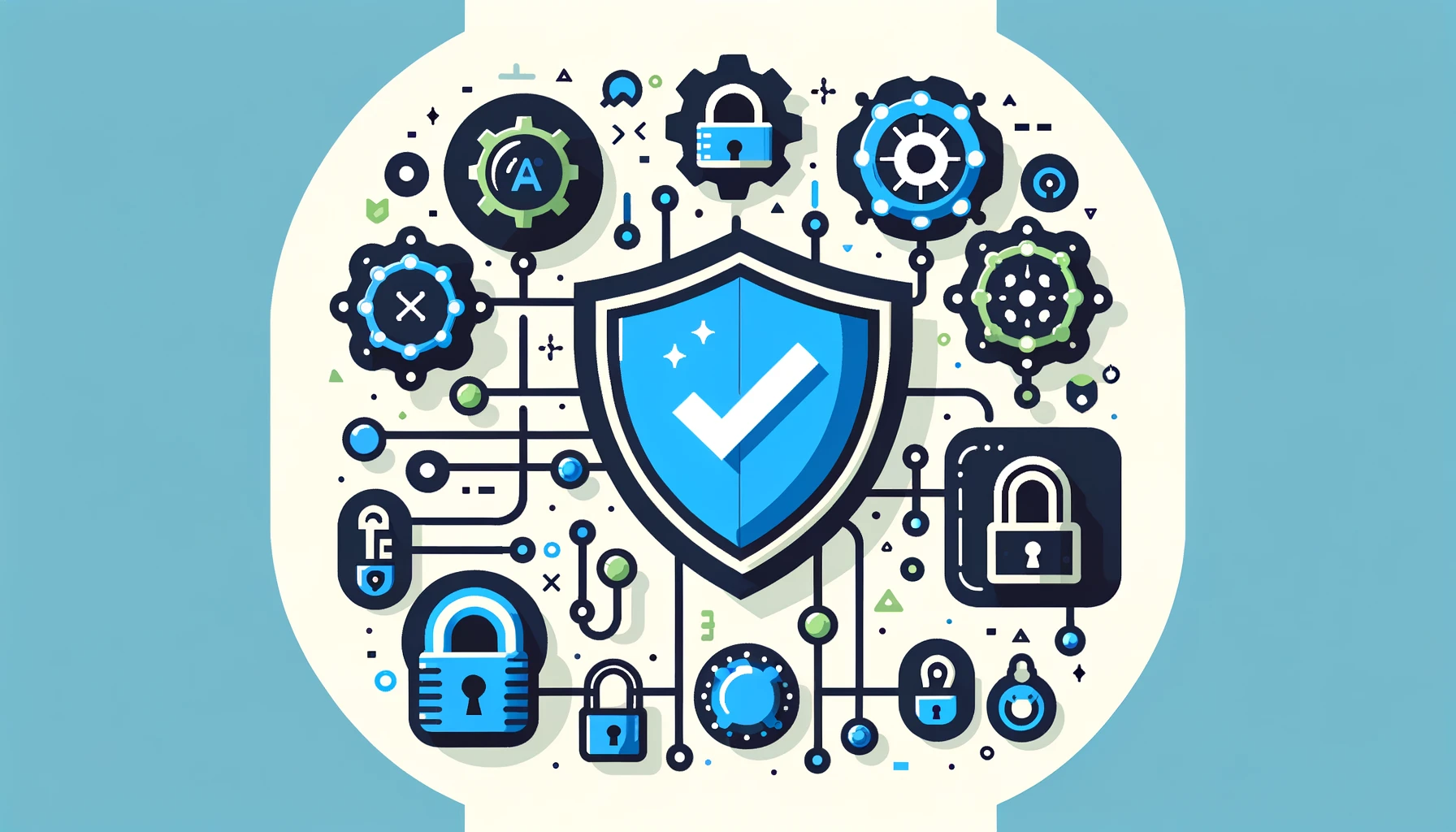 understanding api security | APIGit Blog